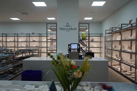 남양주 아울렛 홈스위트홈 빌레로이앤보흐 최대 할인 완벽한 집들이 선물 네이버 블로그