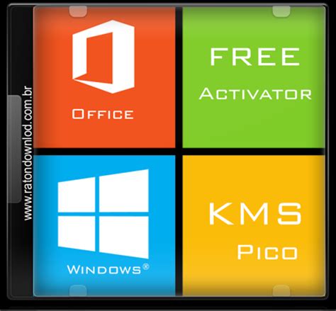 Serial O Crack Para Windows Programmesfilter S Diary