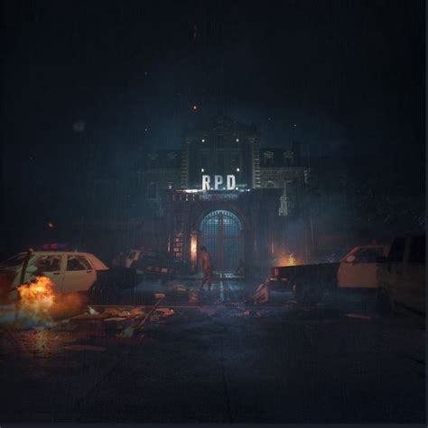 PUBG Mobile Season Update New Theme Loading Screens Items Outfits Skins And Other Details