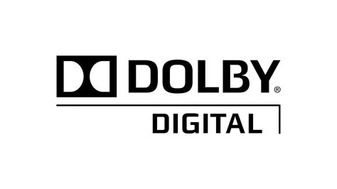 How To Understand Surround Sound Systems For Beginners