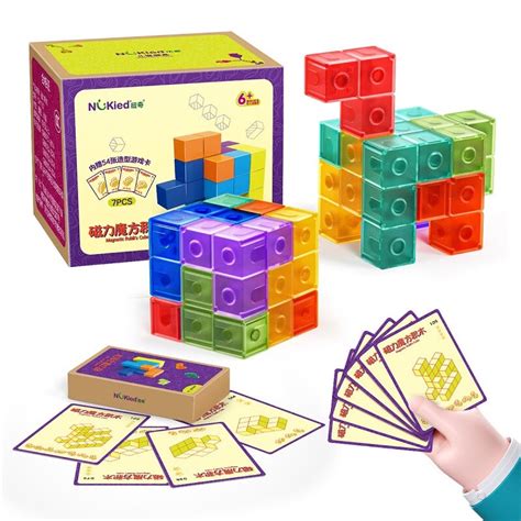 好车主话费 一起活动吧