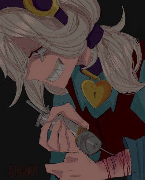 Pin By Ap Wwkk On Piper X Colette Board Star Art Fan Art Anime