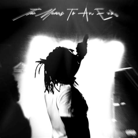 Doppleganger Youtube Music