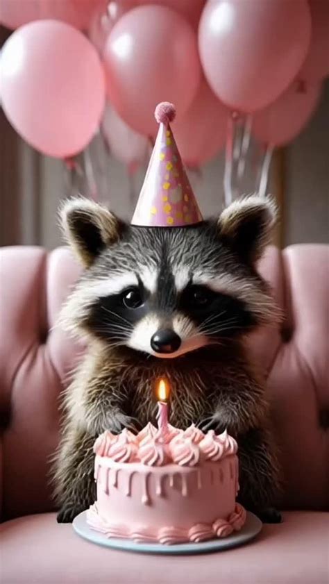 С днем рождения Ксюша в 2025 г С днем рождения Веселые картинки Смешные счастливые дни