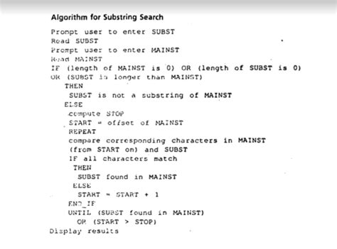 Solved Need Code In Assembly Language And Code Must Be