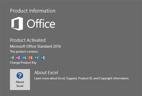 Microsoft Excel Cannot Access The File Filename There Are Several