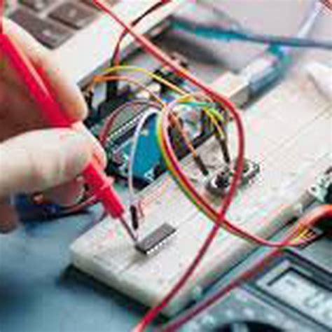 ElectricalEngineer S Profile Hackaday Io ElectricalEngineer S Profile Hackaday Io