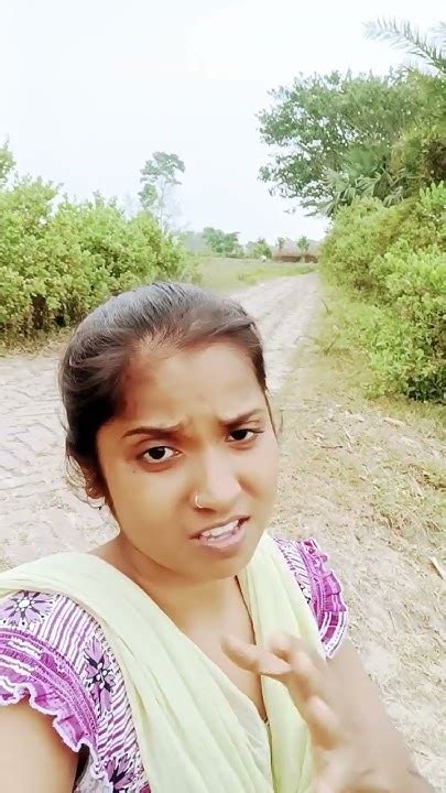 Youtube Shorts Short Youtube