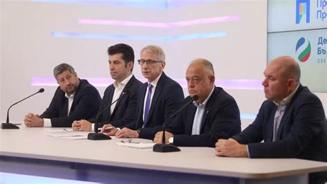 Правителство ли 168 Часа