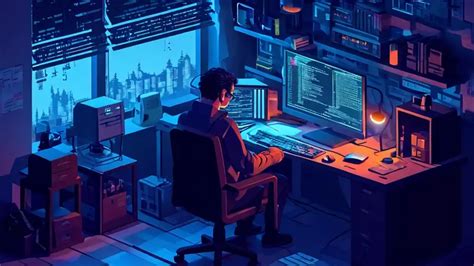 Python如何加入模块路径 Pingcode智库 Python如何加入模块路径 Pingcode智库