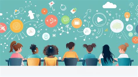 Tips For Integrating Formative Assessment In Flipped