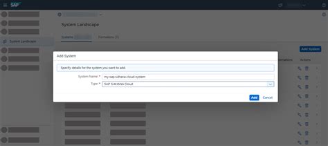 Extend Sap S4hana Cloud On Sap Btp Cloud Foundry Environment Sap