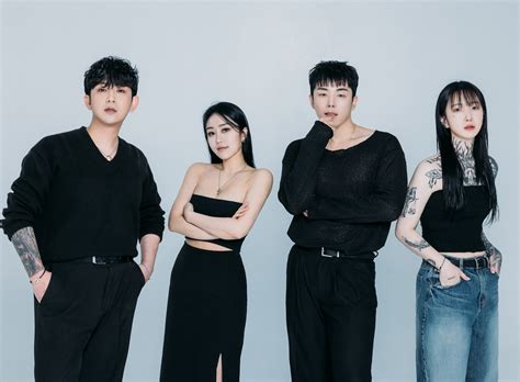 서면남자머리 부산남자머리 34로제 본점 제로 실장 러프드랍 시스루쉐도우 가일컷 34rosezero • Instagram Photos And Videos