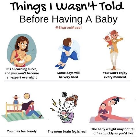 How To Conceive Twins Naturally Artofit