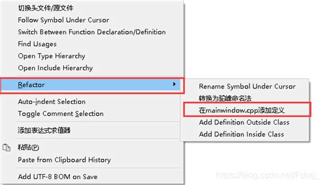 qt系统学习系列：1 2 pushbutton（常规按钮） qt pushbutton csdn博客