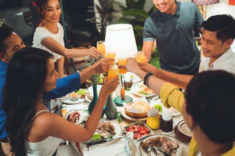 NovaCloud Public Cloud Hosting In Malaysia