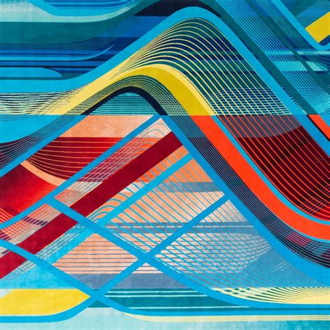 Ten Objects By Zaha Hadid Design That Go Beyond The Simple Translation