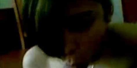 Nepali Girl Natasha Gurung From Nepal Having Sex