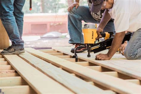 How To Install Exterior Wood Siding Think Wood