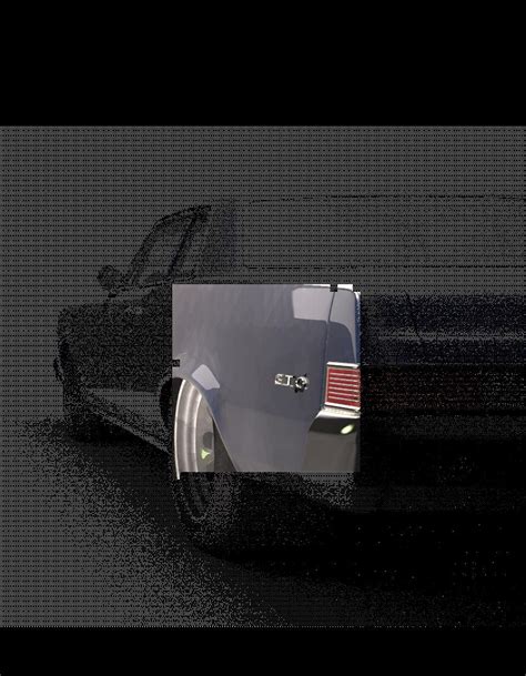 Vray Shader Or Render Setup Issue Rvfx