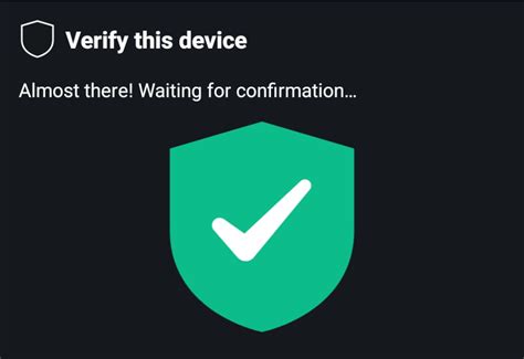 A Security Bug Caused By Dark Mode