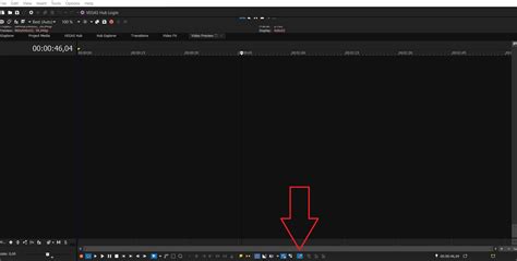 Display Screen And All The Other Items
