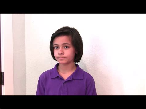 Audition 8 Youtube