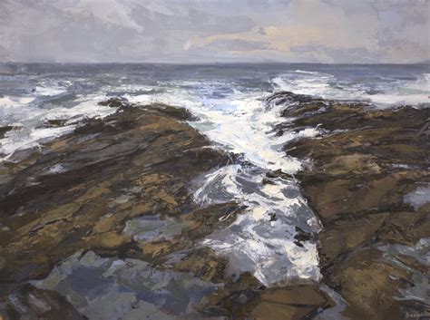 Ivan Daly Product Categories Lavelle Art Gallery