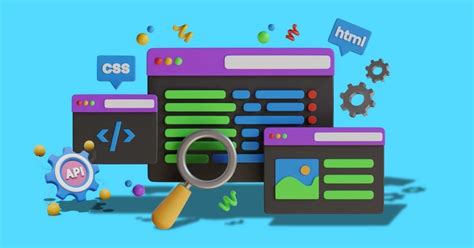 Wordpress Custom Xml Rpc Api Development Code Canel