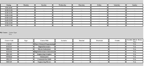 GitHub AlkaSingh University Management System Created A Simple Educational Website With A