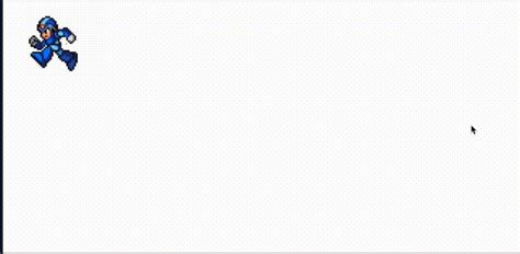 Css Steps 动画应用 雪碧图动画