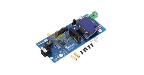 AK Digital Receiver Board Audio Decoder DAC SPDIF To IIS Coaxial Optical USB AES EBU Input