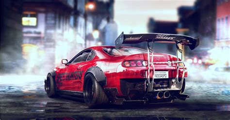 Vladmodels Irina Y038 Contoh Syair Persahabatan 3 Bait Ke 1