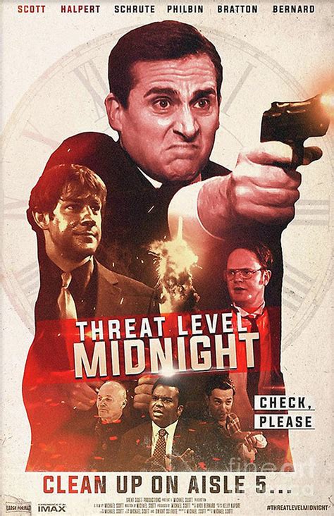 The Midnight Movies Thread Neogaf
