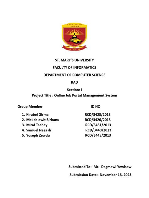 Rad Part One Pdf Security Computer Security Rad Part One Pdf Security Computer Security