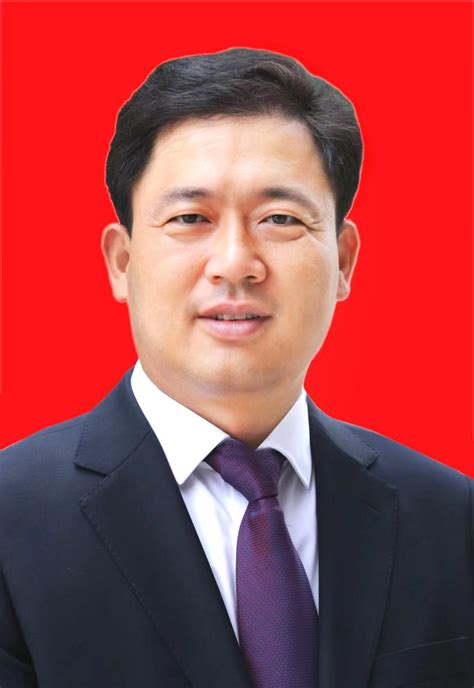 常委 夏县人民政府门户网站