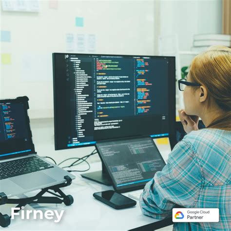 marc ☁️ firth on linkedin firney cloud operationalefficiency
