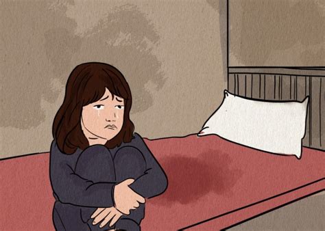 البحث Bedwetting