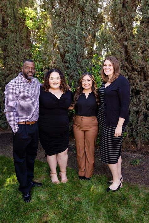 Fresno Events Photographer