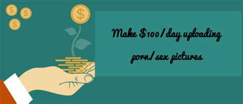 Make Day Uploading Porn Sex Pictures