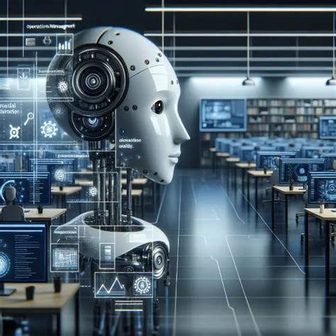 Ai Errorreduction Operationalexcellence Mateusz Kopta