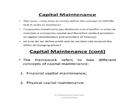 Ifrs 2010 Conceptual Framework Ppt