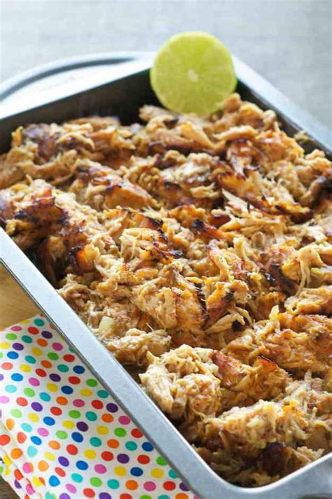 Delicious Slow Cooker Dishes For Your Next Potluck Slow Cooker Gourmet