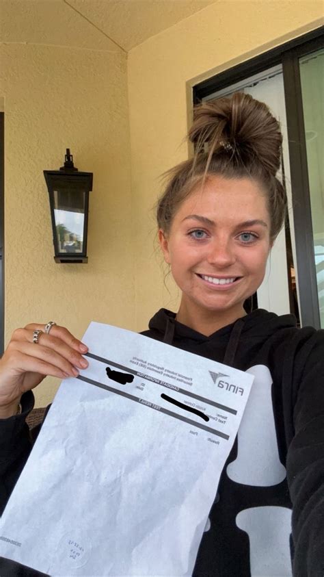 Kristin Dohner On Linkedin Fidelityassociate