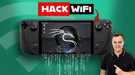 Mohammed Gamal Mohammed Abdelgawad On Linkedin The Best Stealthy Wifi Hacking Device