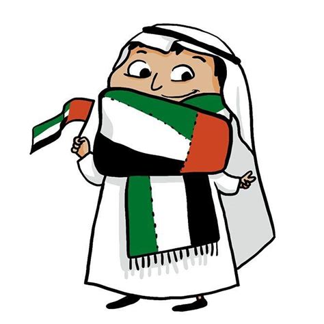 25 Likes 2 Comments Illustrator Designer And Artist Mariabluelines