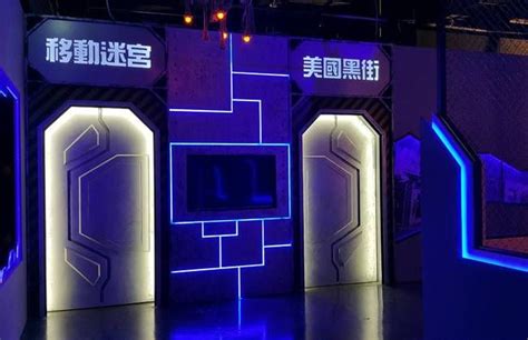 試營運優惠 park玩樂園 147槍樂園