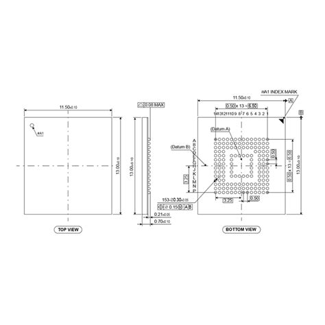 Samsung Klm8g1getf B041 Datasheet Emmc 8gb Bga153 Price Indasina