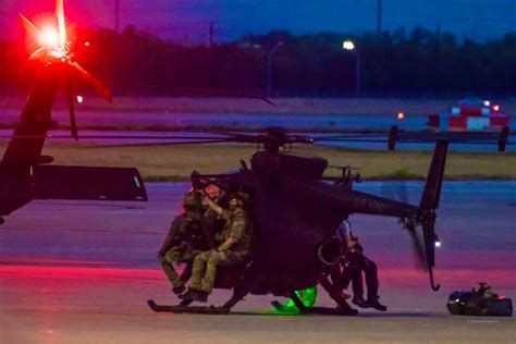 Jsoc And Some National Guard Aviators Rjsocarchive Jsoc And Some National Guard Aviators Rjsocarchive