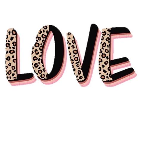 Pin En Love Estampacion Camisetas Disenos De Unas Imagenes Para